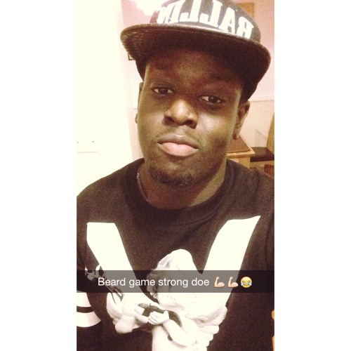 Stream Timmy B music | Listen to songs, albums, playlists for free on ...