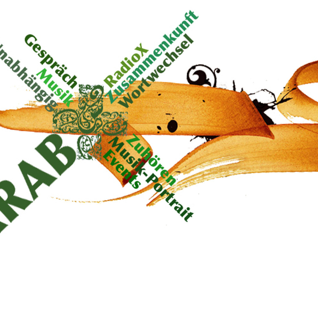 Stream ArabX music | Listen to songs, albums, playlists for free on ...