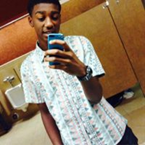 Stream Daveron Stewart music | Listen to songs, albums, playlists for ...