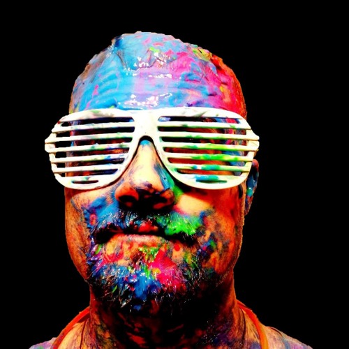 Stream Peter Cha music | Listen to songs, albums, playlists for free on ...