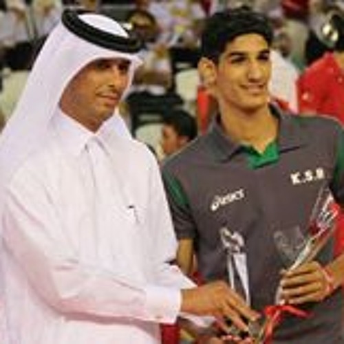 Stream Deia Ali Al-khawaher music | Listen to songs, albums, playlists ...