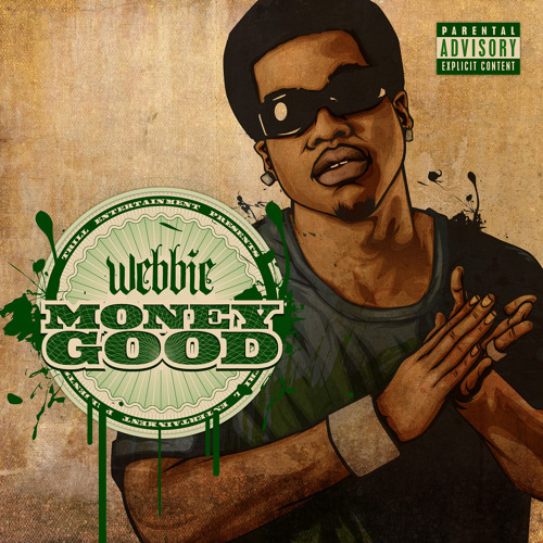 Stream Webbie Official music | Listen to songs, albums, playlists for ...
