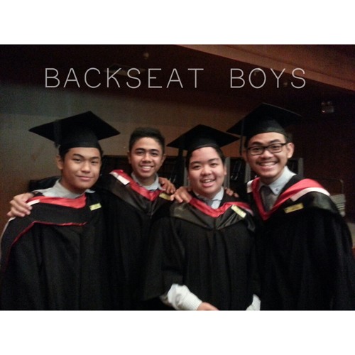 Stream Introduction- Zoubeir Saraw at Rimba by Backseat Boys | Listen ... Stream Introduction- Zoubeir Saraw at Rimba by Backseat Boys | Listen ...