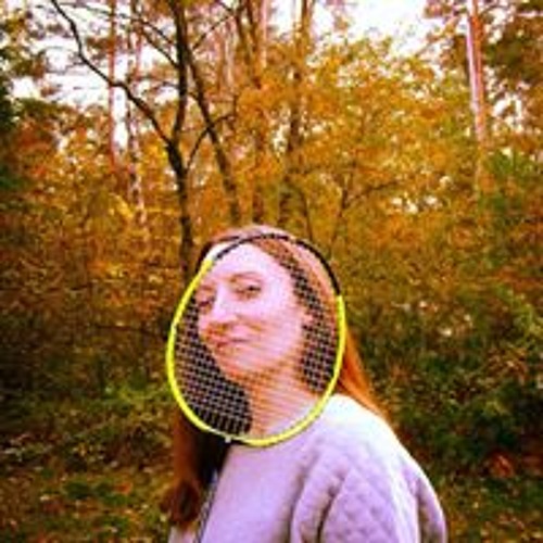 Stream Olesya Seregina Music Listen To Songs Albums Playlists For