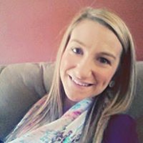 Stream Alexis Cartwright music | Listen to songs, albums, playlists for ...