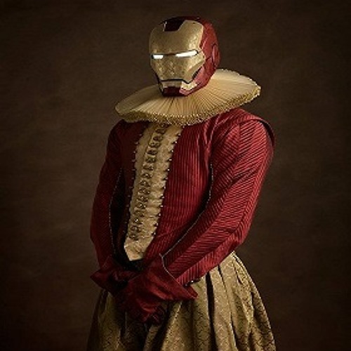 Stream Stratty music | Listen to songs, albums, playlists for free on ...