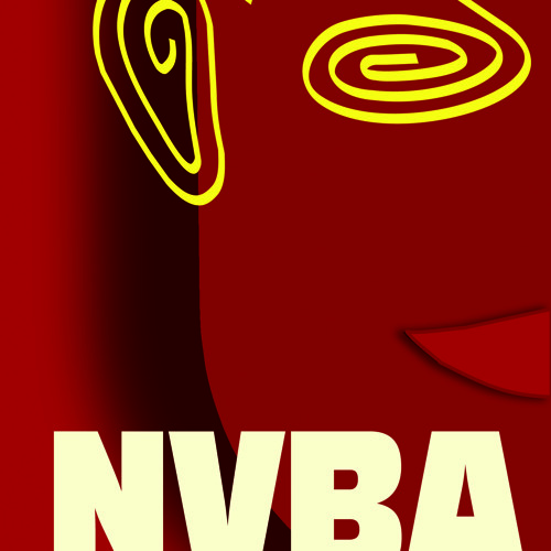 Stream Nevada Broadcasters NVBA music | Listen to songs, albums ...