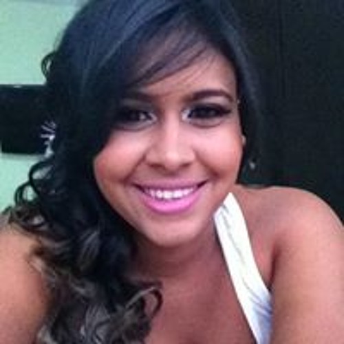 Stream Renata Senna music | Listen to songs, albums, playlists for free on SoundCloud