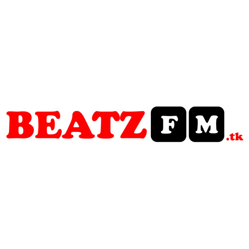 Stream BEATZFM.tk (MALAYSIA) music | Listen to songs, albums, playlists ...