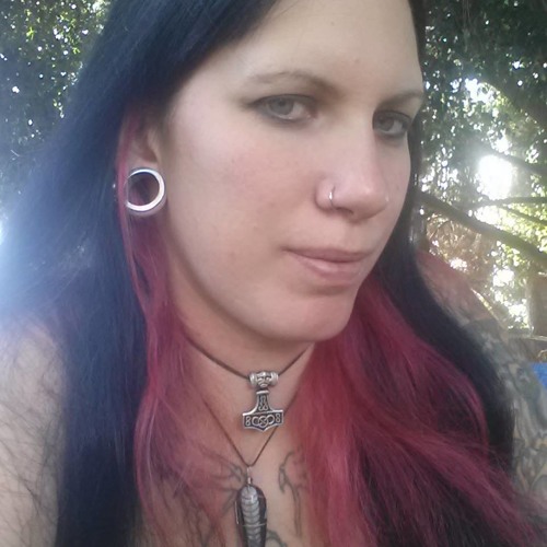 Stream Michelle Gail Brinkmann music | Listen to songs, albums ...