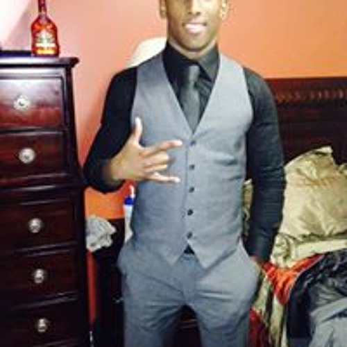 Stream Ari Benoit music | Listen to songs, albums, playlists for free ...