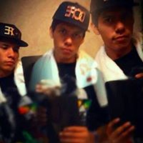 Stream Tyler Jaymez Bull Man music | Listen to songs, albums, playlists ...