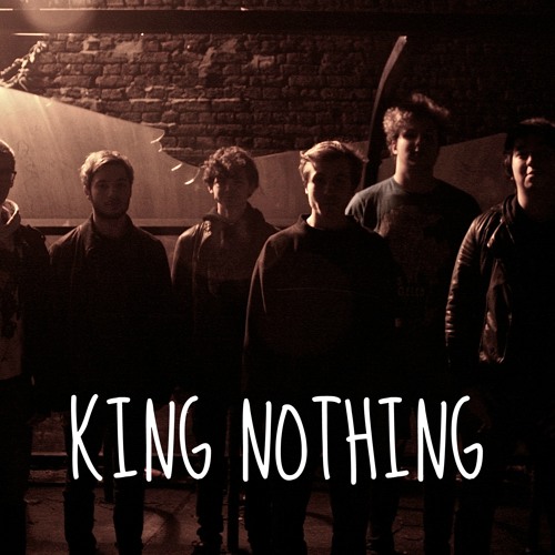 Stream KING NOTHING music | Listen to songs, albums, playlists for free ...