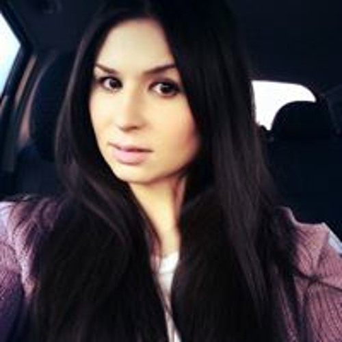 Stream Lavinia Mocanu music | Listen to songs, albums, playlists for ...