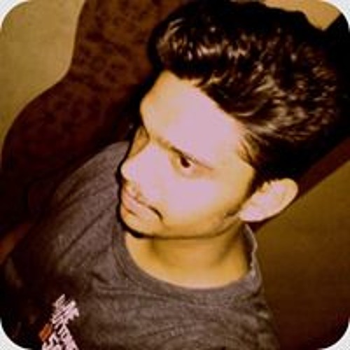 Stream Shreejay Bodkhe music | Listen to songs, albums, playlists for ...