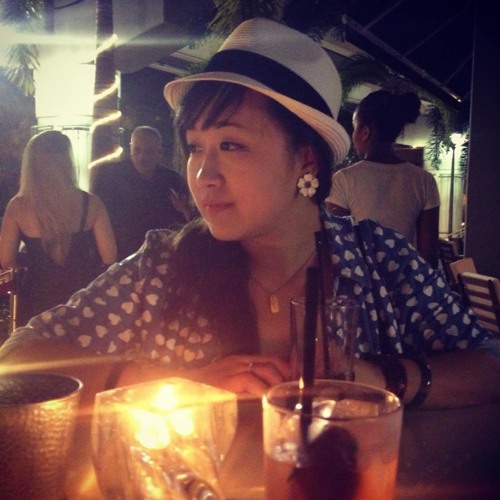 Stream Natalie Song music | Listen to songs, albums, playlists for free ...