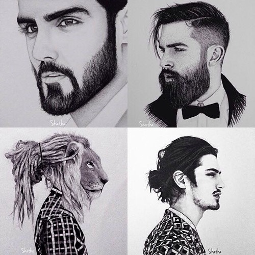 Stream Bassem Samir 4 music | Listen to songs, albums, playlists for ...