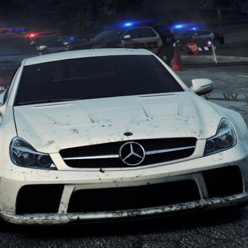 Stream Rafay Salman music | Listen to songs, albums, playlists for free ...