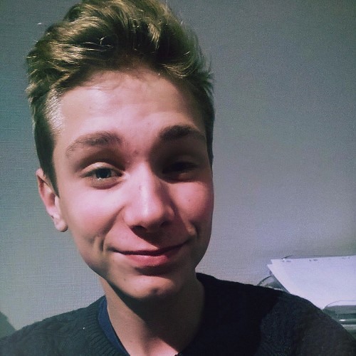 Stream clem mar music | Listen to songs, albums, playlists for free on ...