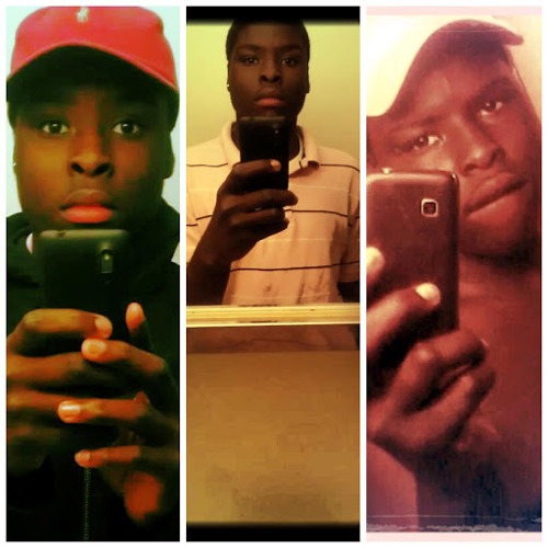 Stream Pierre Carter music | Listen to songs, albums, playlists for ...