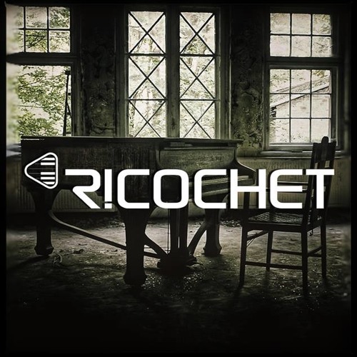 Stream Ricochet music | Listen to songs, albums, playlists for free on ...