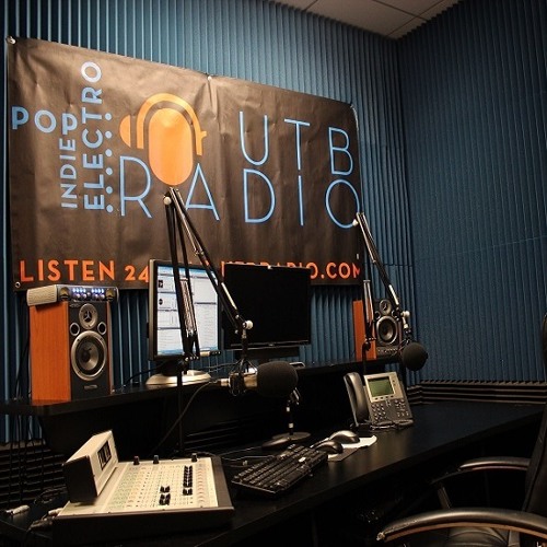 Stream UTB Radio music | Listen to songs, albums, playlists for free on ...