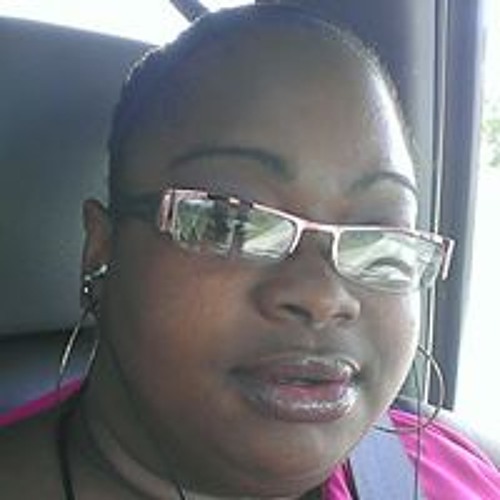 Stream Katrina Lanell Harris Music Listen To Songs Albums Playlists