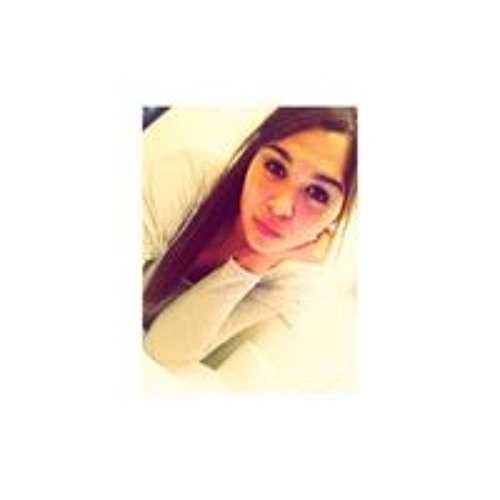 Stream Aila Monique Pimentel music | Listen to songs, albums, playlists ...