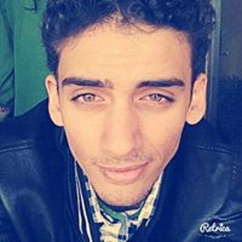 Stream Bassel Wadid music | Listen to songs, albums, playlists for free ...