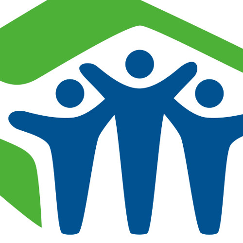 Stream Motivation Monday Habitat For Humanity KMYI 2014 - 10 - 27 07 ...