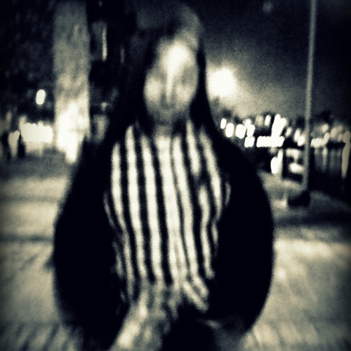 Stream Kusanagi 20 Music Listen To Songs Albums Playlists For Free On Soundcloud