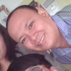 Ronald Concepcion's Instagram, Twitter & Facebook on IDCrawl