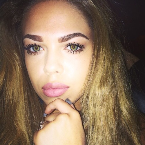 Stream Shari Marie music | Listen to songs, albums, playlists for free ...