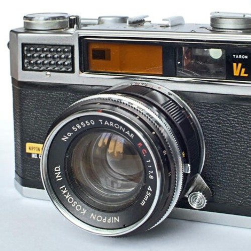 Stream rivansa08 | Listen to dgfhh playlist online for free on SoundCloud