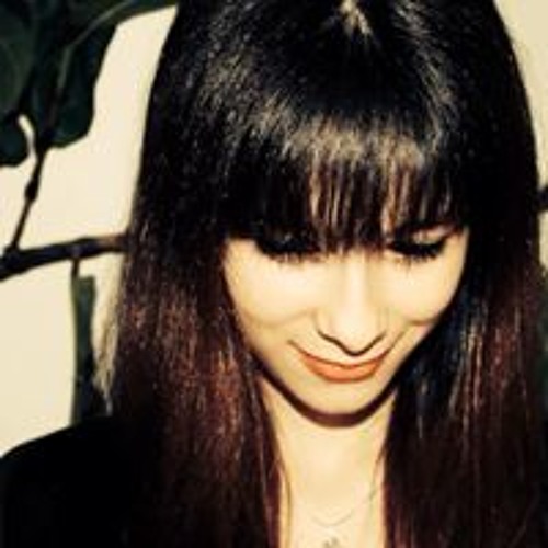 Stream Emily Seger music | Listen to songs, albums, playlists for free ...