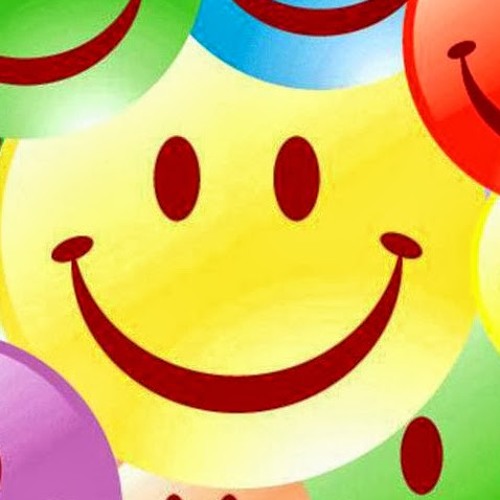 Stream Aneesha Panda music | Listen to songs, albums, playlists for ...