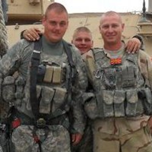 Stream Phil Dimambro music | Listen to songs, albums, playlists for ...