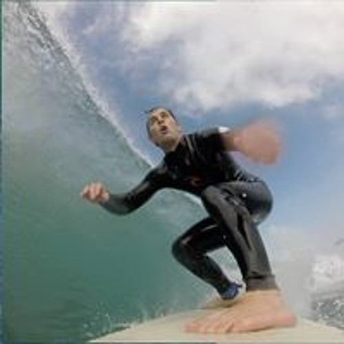 Stream Paul R Munson music | Listen to songs, albums, playlists for ...