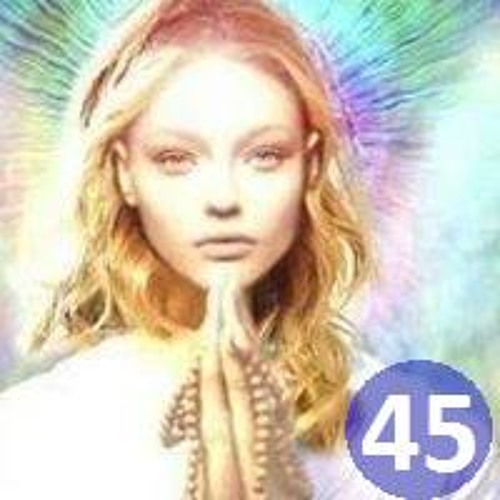 Stream Aileen Rowan music | Listen to songs, albums, playlists for free ...