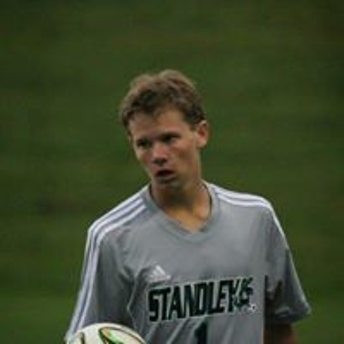 Stream Ryan Forrey music | Listen to songs, albums, playlists for free ...