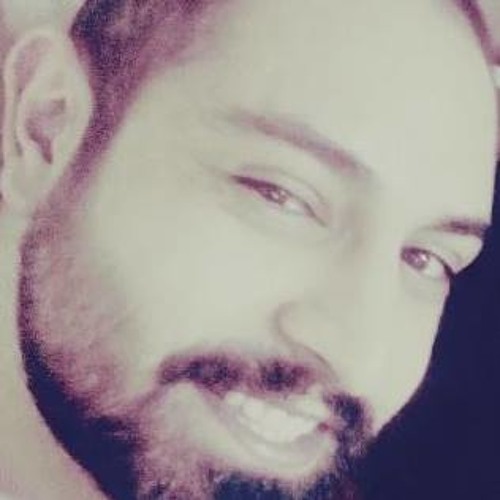 Stream Arash Fallahi music | Listen to songs, albums, playlists for ...