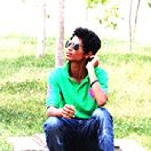 Stream Manoj Manu music | Listen to songs, albums, playlists for free ...