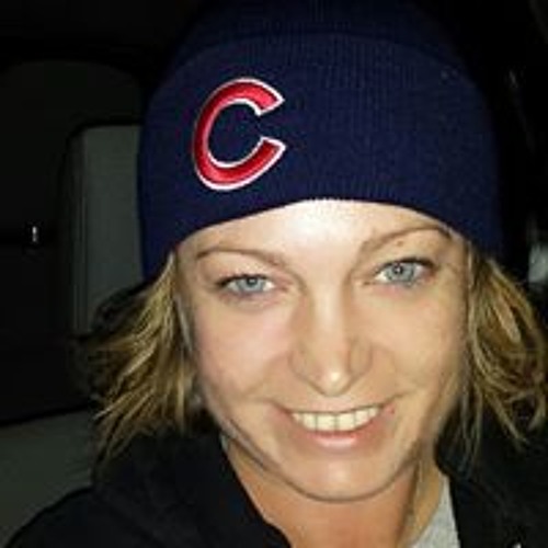 Stream Crystal Taylor music | Listen to songs, albums, playlists for ...