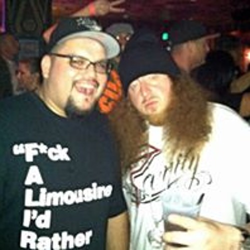 Stream Darren Buttner music | Listen to songs, albums, playlists for ...