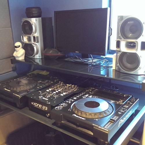 Stream Michael Abate music | Listen to songs, albums, playlists for ...