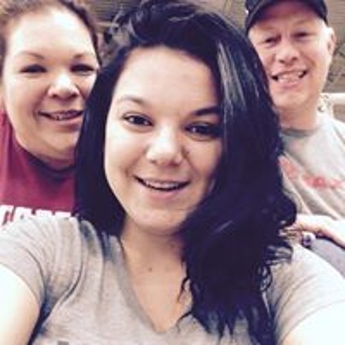 Stream Melonie Clift music | Listen to songs, albums, playlists for ...