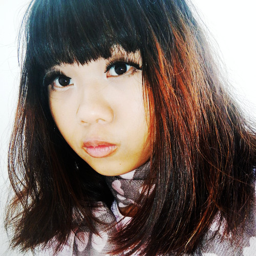 Stream Misssnowykawaii music | Listen to songs, albums, playlists for ...