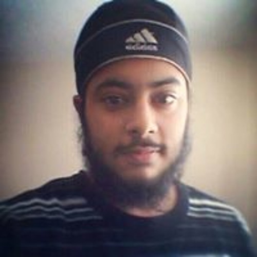 Stream Navraj Singh Kalra music | Listen to songs, albums, playlists ...