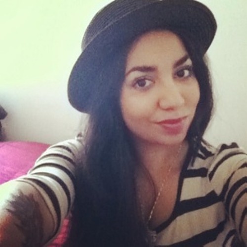 Stream Elena Harris music | Listen to songs, albums, playlists for free ...