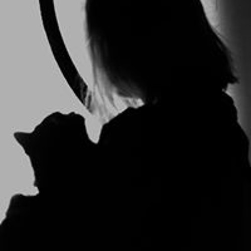 Stream episode Sonic Narrative: The Little Prince Chapter 25 by Grace ...